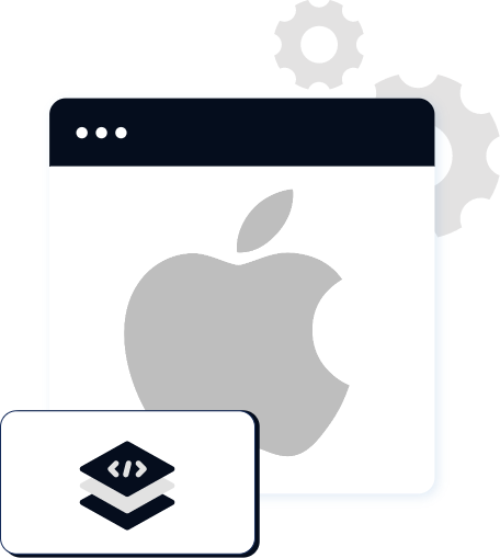Top Mobile Application Development Company Mobcoder 4195